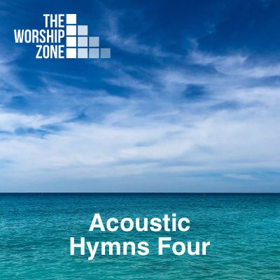 Download All People That On Earth [Acoustic] by The Worship Zone