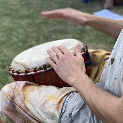 Download Slow Tempo Backing Track Bundle by Teacher Video Hub